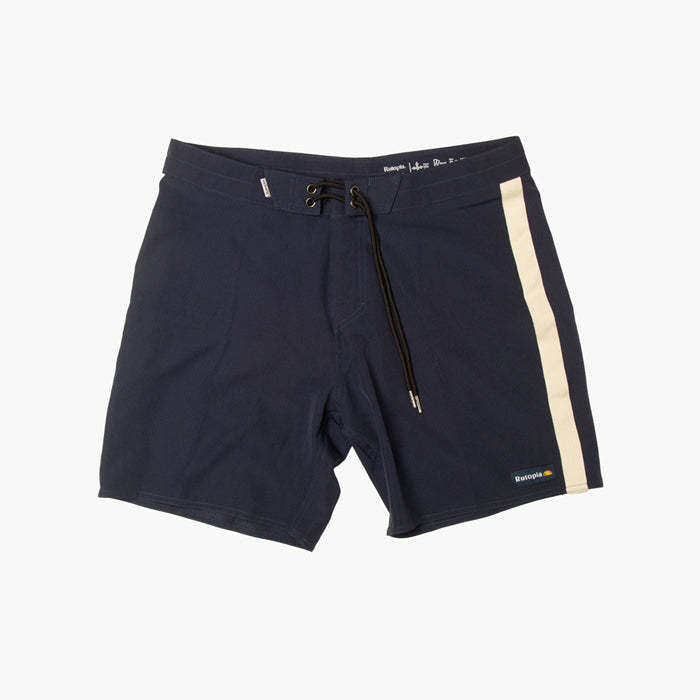 Rutopia Classic Premium Board Shorts | Lazada.co.th