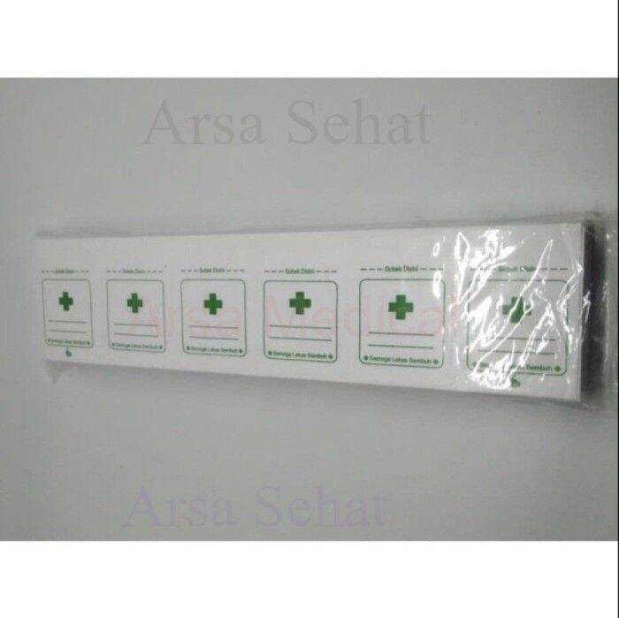 Kertas Puyer Pres / Kertas Pres Puyer 1 Pack isi 200 Lembar | Lazada ...