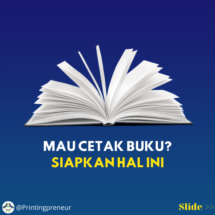 Cetak Photobook Custom Style Jilid Lem Panas HARDCOVER/SOFTCOVER Ukuran 22x22cm / Wedding Book ...