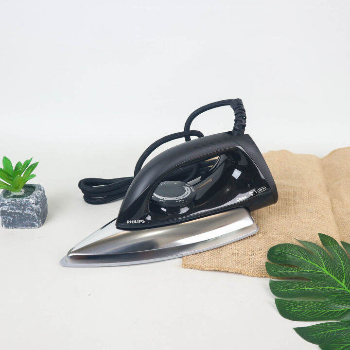 RD - Setrika Philips HD 1173 | Lazada Indonesia