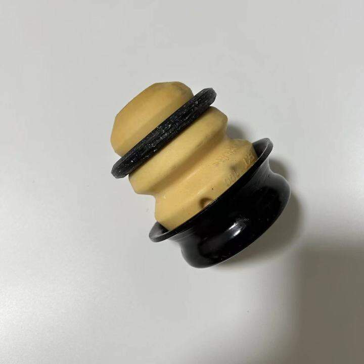 55326 3J000 Genuine Bumper Stop for Hyundai Veracruz New Santa Fe KIA ...