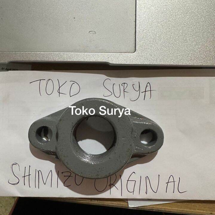 FLANGE SHIMIZU PS 230 BIT PS 226 BIT FLANGE SHIMIZU PS 226 BIT ...