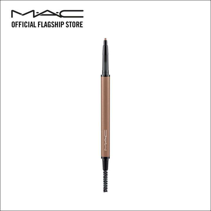 MAC Eye Brows Styler - Eyebrow Pen 0.9 g | Lazada PH