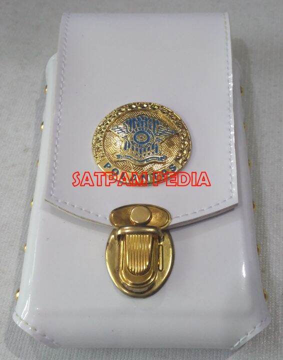 Tempat Handphone Kalek Logo - Sarung Handphone Kalek Logo | Lazada ...