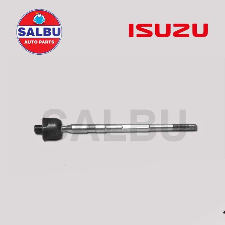 ISUZU Rack End FOR D-MAX 2008 - 2013 , ALTERRA 2007 - 2013 ISUZU ...