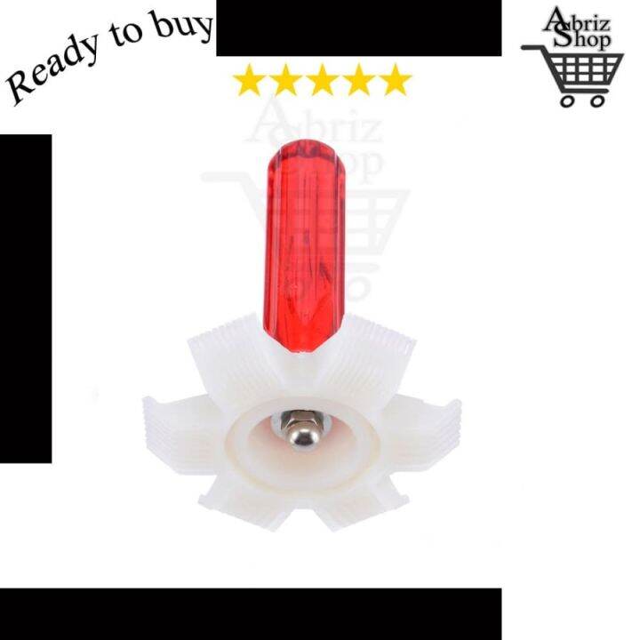 Sisir Kondensor AC Condensor Comb Evaporator Fin Sirip Radiator Alat ...