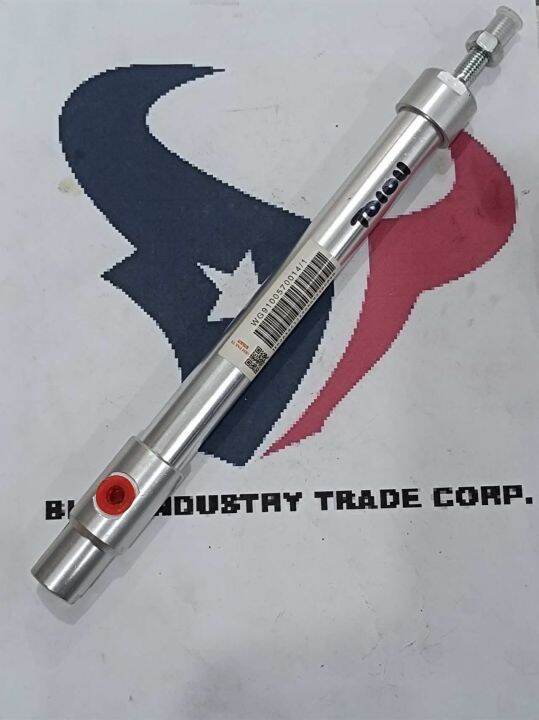 WG9100570014 STOP OIL CYLINDER HOWO WEICHAI ENGINE | Lazada PH