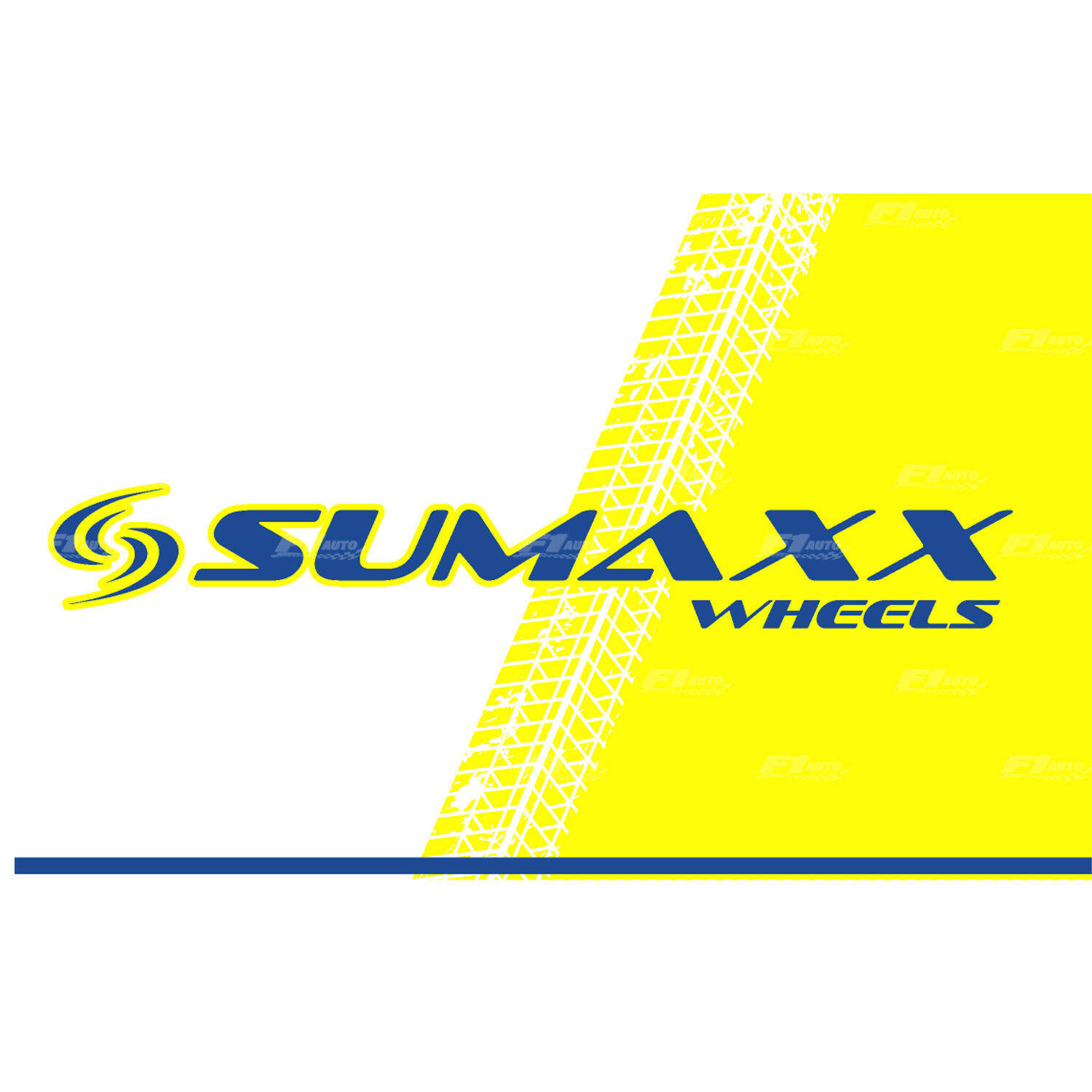 🔥ถูกที่สุด‼️ส่งฟรี🔥ยางรถยนต์ sumaxx 265/60R18 รุ่น MAX RACING 86S (ลาย ...