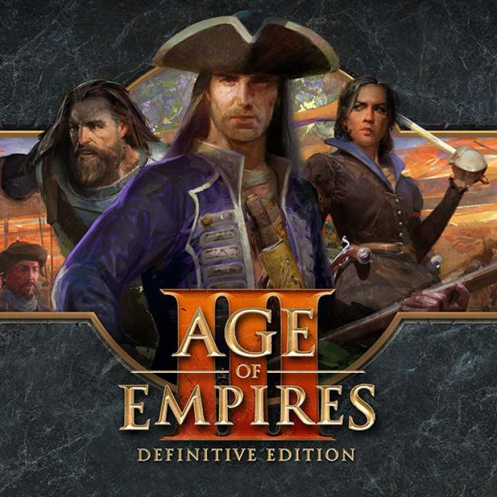 Pc Game เกมส์คอมพิวเตอร์ เกมคอม เกมส์ Pc ดาวน์โหลด Usb Age Of Empire