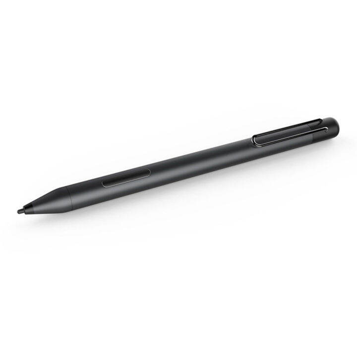 New Surface Stylus Touch Pen for Microsoft Surface Pro 3,4,5,6, Go ...