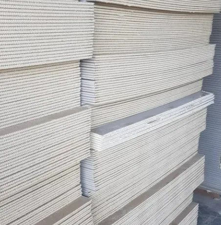 Gypsum Jayaboard Standar Tebal 12mm Uk 120x240 | Lazada Indonesia