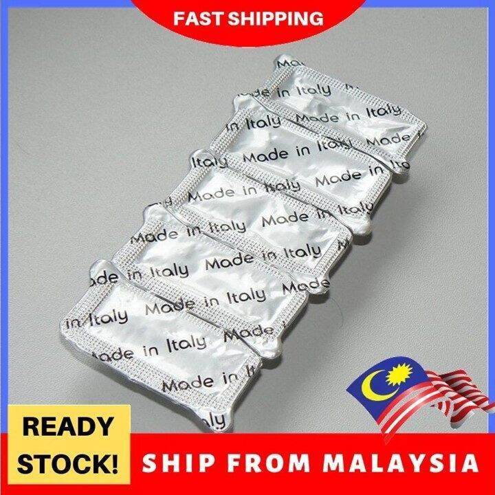 OPEN 20.23 INK Roller (M.STOCK) Suitable use for hand labeller model 20 ...