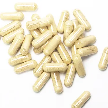 25pcs Yoni pops avan made with celtic l tightening suppositories boric ...