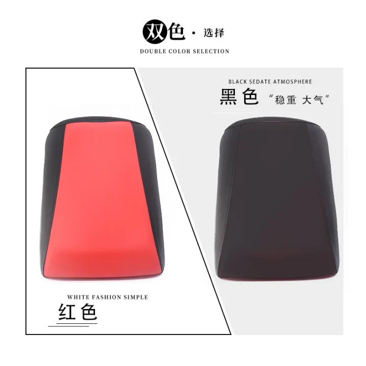 Hercules Battery Truck King Electric Car Cushion Tin Car Iron Frame Car ...