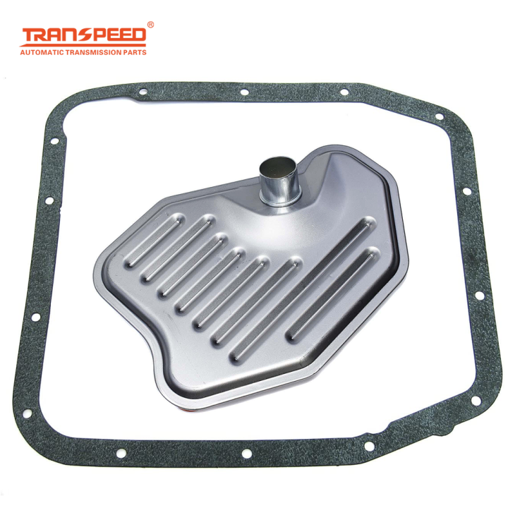 TRANSPEED AODE 4R70W TF302 Automatic Transmission Gasket Filter Kit For ...