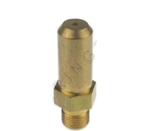 ELECTROLUX 059364 LPG GAS BURNER INJECTOR JET 1.3mm NOZZLE OVEN RANGE ...