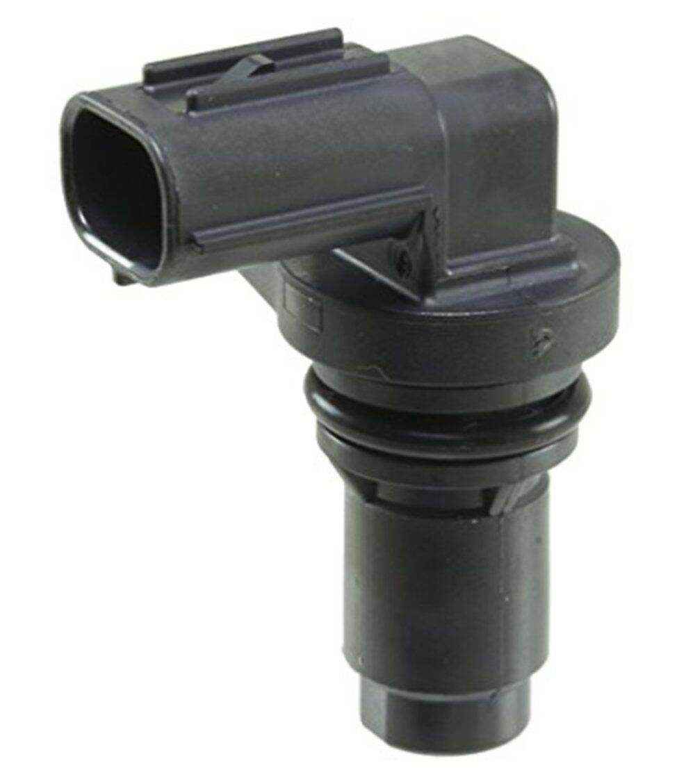 ของแท้สำหรับ TOYOTA Crankshaft Crank Position Sensor 9091905061 90919 ...