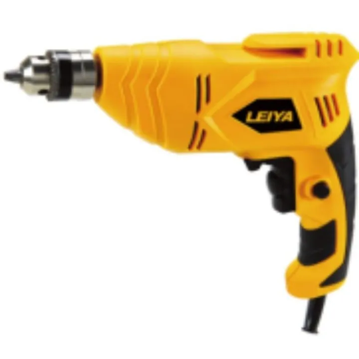 LEIYA Professional tools ELECTRIC DRILL | Lazada PH