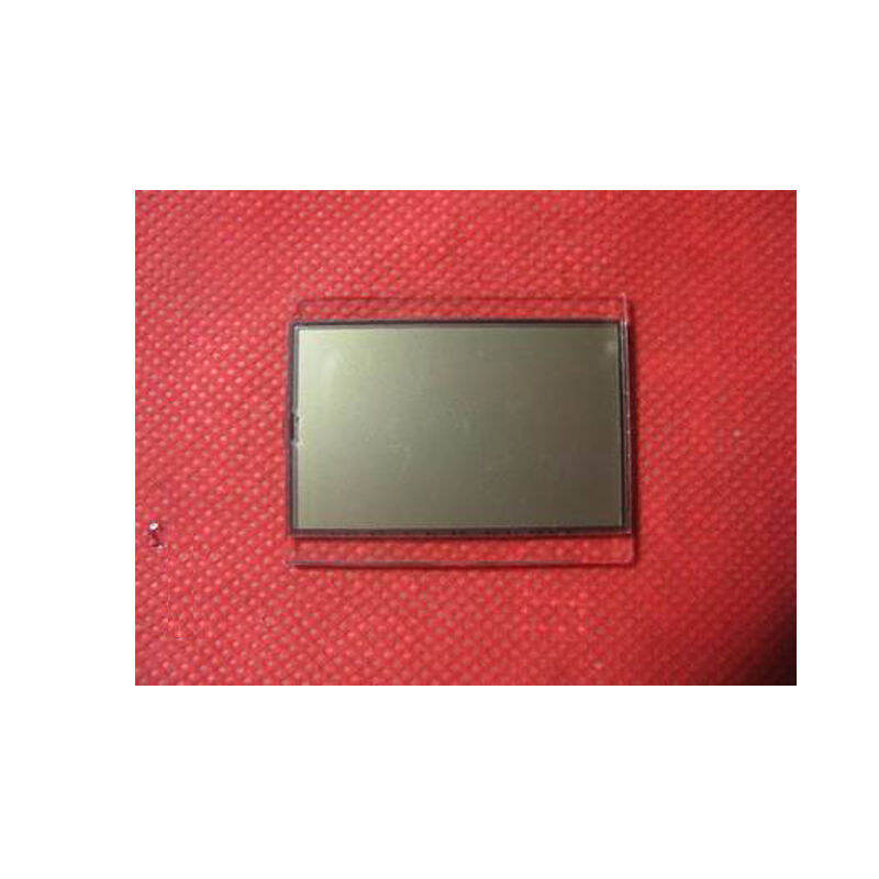 สำหรับ FLUKE 336 337จอ LCD สำหรับ FLUKE 336 337,หน้าจอแสดงผล LCD แบบ336 337 FLUKE 336 337 True ...