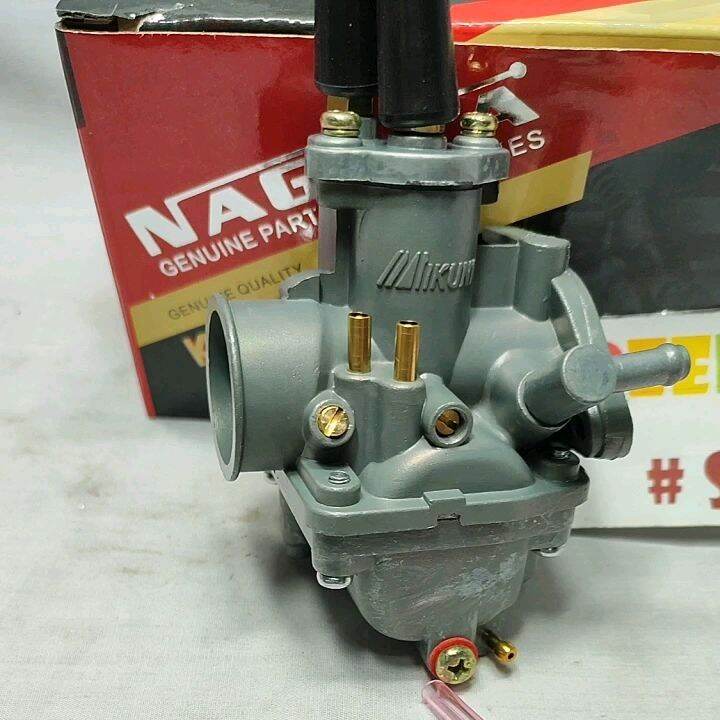 karbu yamaha alfa karbu alfa karbu motor alfa karburator yamaha alfa ...