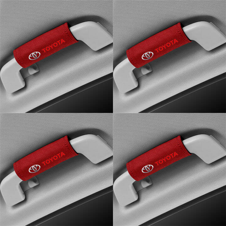 Black Plastic Door Handle Replacement Outside Exterior Door Handle ...