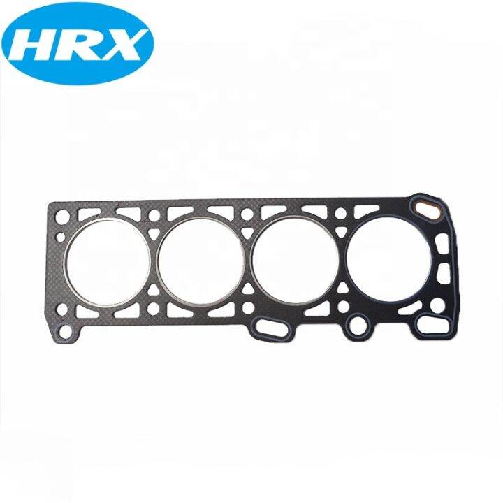 MITSUBISHI 4G33 CYLINDER HEAD GASKET | Lazada PH