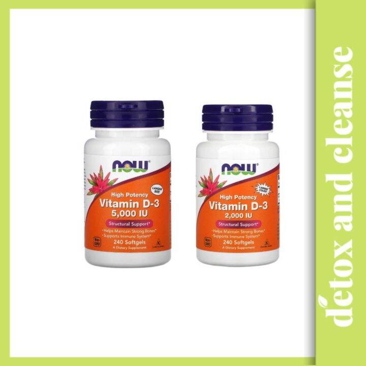 Detox & Cleanse Now Foods, Choline & Inositol, 100 Veg Capsules ...