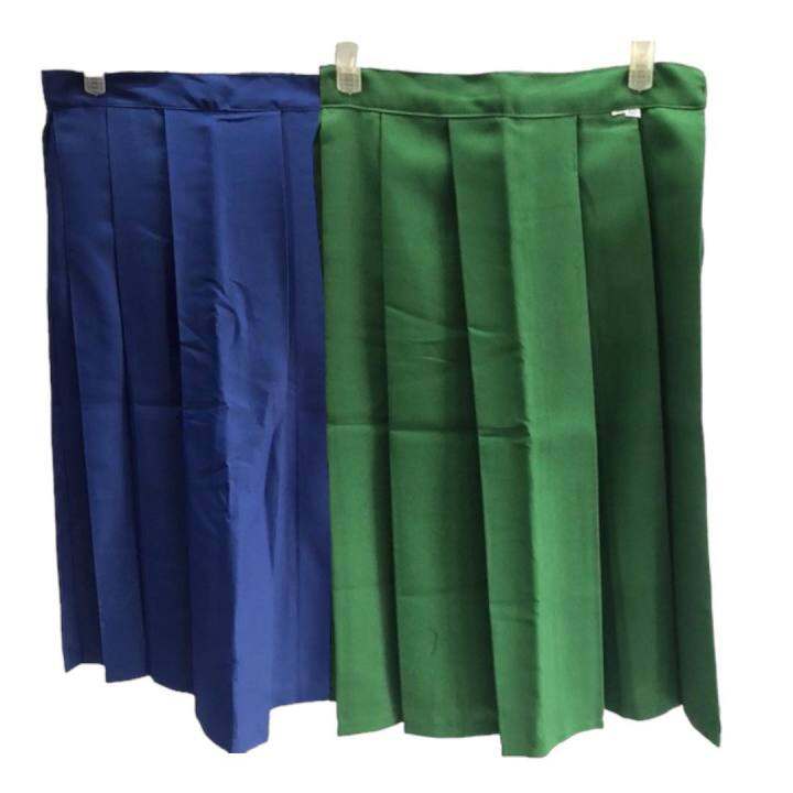 Palda school uniform plain | Lazada PH