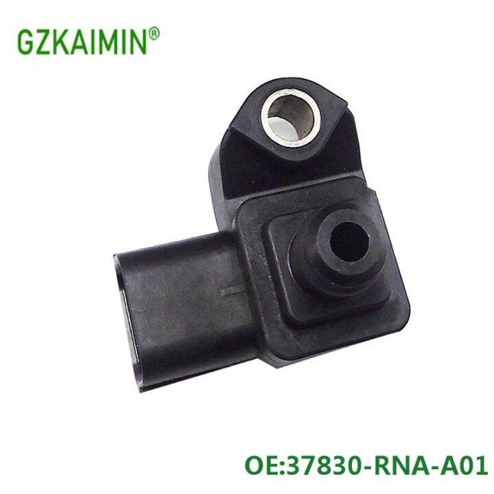 Original MAP Sensor Intake Air Pressure For Honda Accord Civic FOR HR-V ...