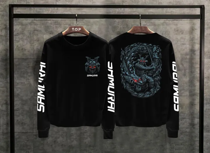 CIPUIK FASHION ~ Others / BAJU KAUS LENGAN PANJANG/ BAJU kaos pria ... CIPUIK FASHION ~ Others / BAJU KAUS LENGAN PANJANG/ BAJU kaos pria ...