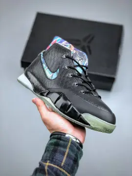 Nike Kobe 1 Prelude