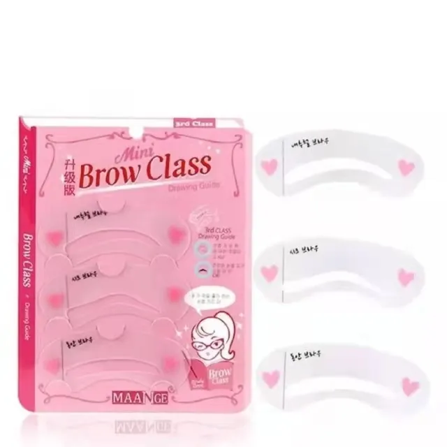 BROW CLASS GOOD QUALITY | Lazada PH