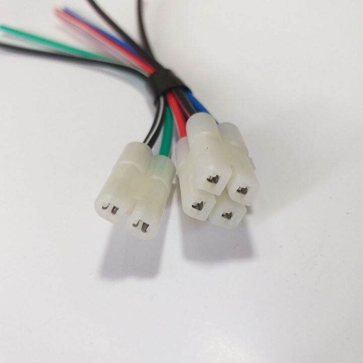 CDI SOCKET TMX155 | Lazada PH