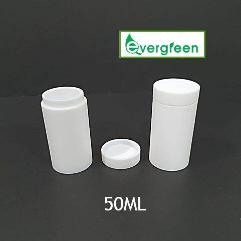 PTFE Lined Vessel Lined Tank Teflon Liner Container for Hydrothermal ...