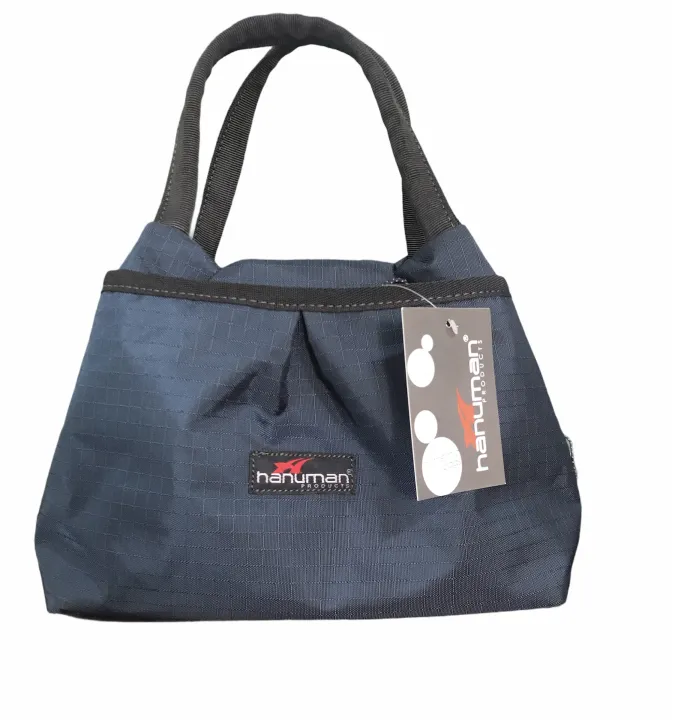 Hanuman Lunch Bag | Lazada PH