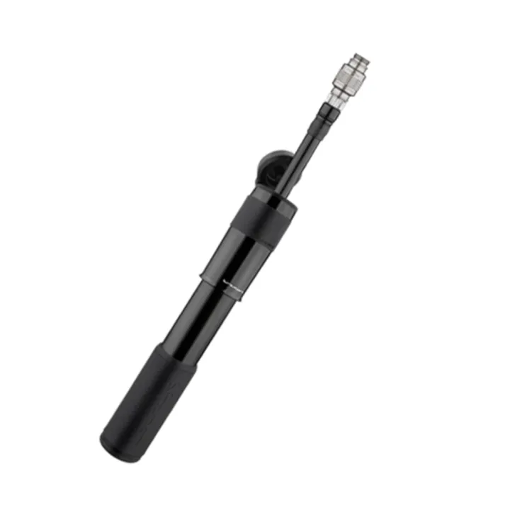 Birzman Velocity MTB Hand Pump | Lazada PH