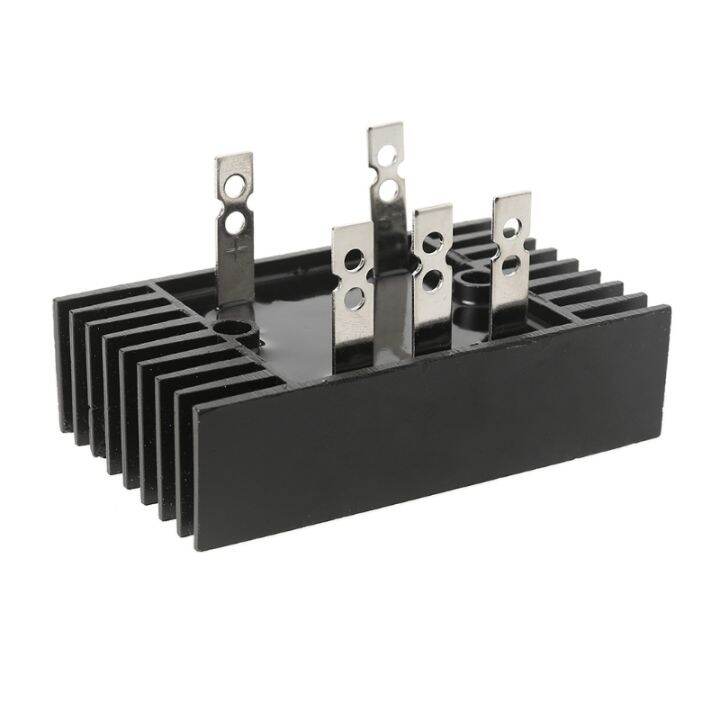 3 Phase Diode Bridge Rectifier SQL150A Three phase Bridge Rectifier 200 ...