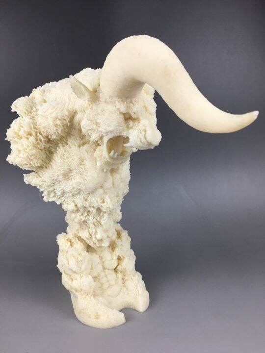 [VIP] Collection Crafts Sword OF The Berserk Nosferatu Zodd Fushi No ...