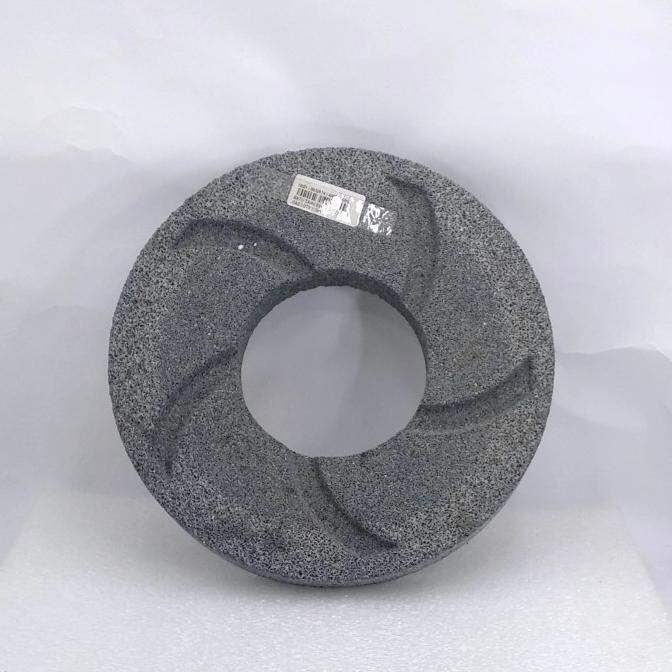 Batu Tahu / Batu Gilingan Tahu / Grinding Stone B1X1X3 Laris | Lazada ...