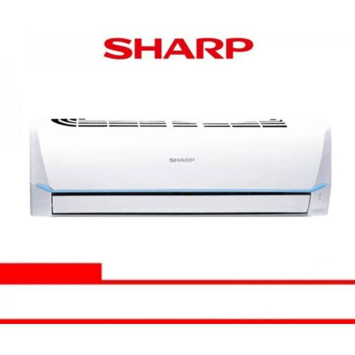 Ac Sharp 1/2 pk - 2 pk SAY Series made in Thailand | Lazada Indonesia