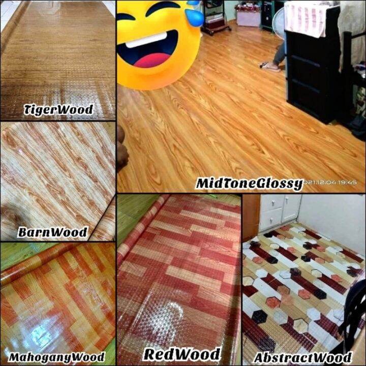 Roofing and interior flooring are hot sellers Abstract Wood And Other ...