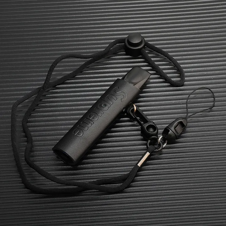 Rlex Classic Protective Case Vaper Pod Holster Leather Casing with ...