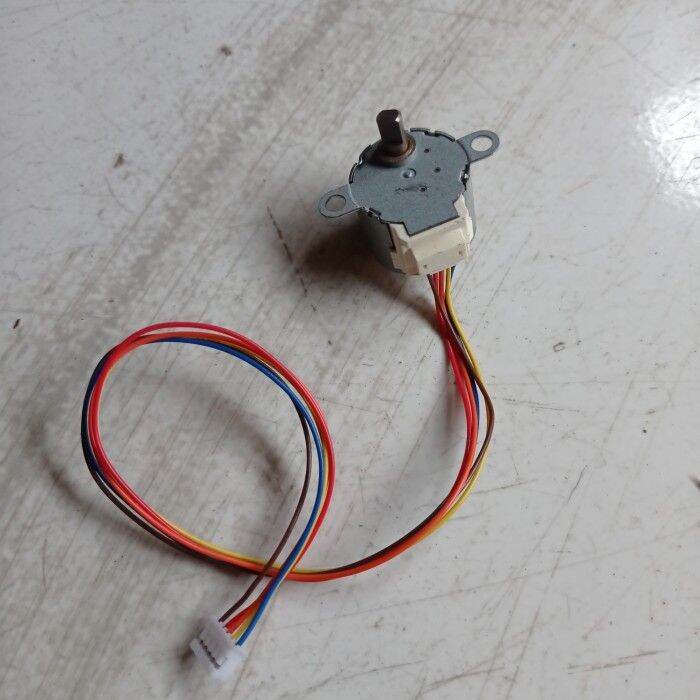 motor swing ac sharp | Lazada Indonesia