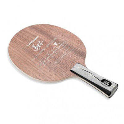 Yasaka Ma Lin Extra Offensive Table Tennis Blade | Lazada PH
