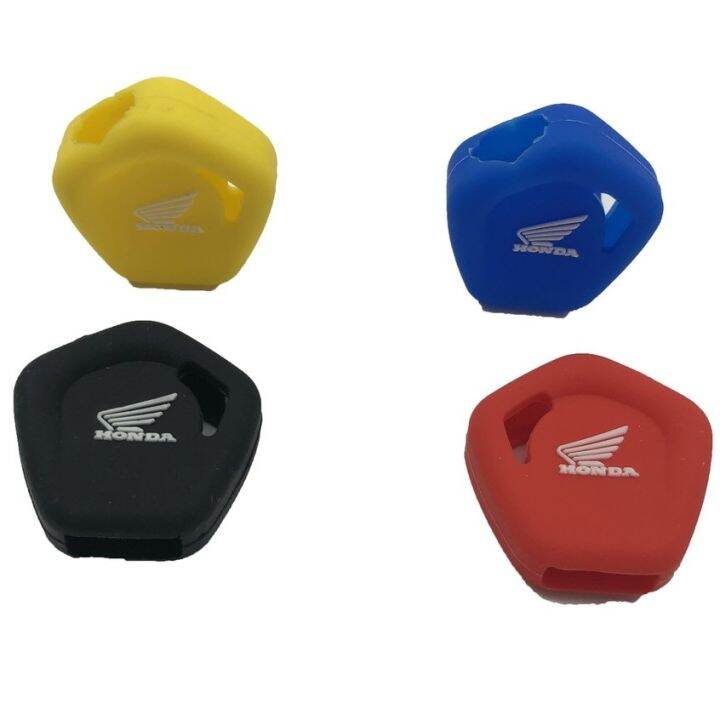 J2 RACING MOTORCYCLE KEY RINGS/CHAINS HONDA | Lazada PH