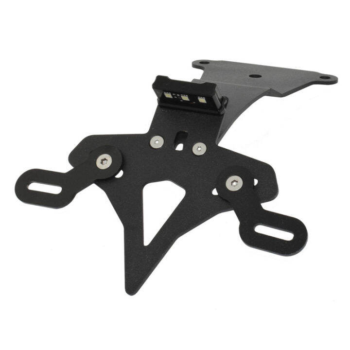 Motorbike For Ducati Scrambler 800 2015 2016 2017 2018 2019 2020 2021 ...