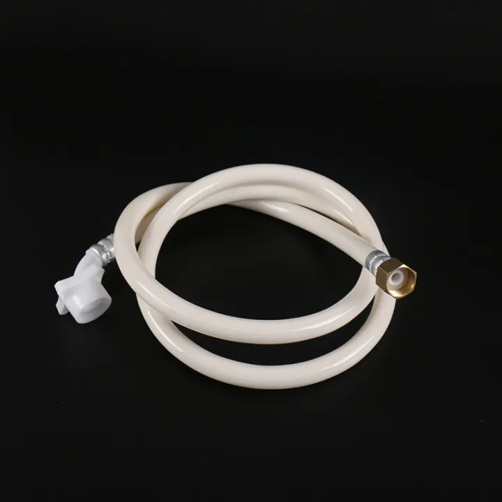 4-6 separate water machine, fully automatic washing machine, water ...