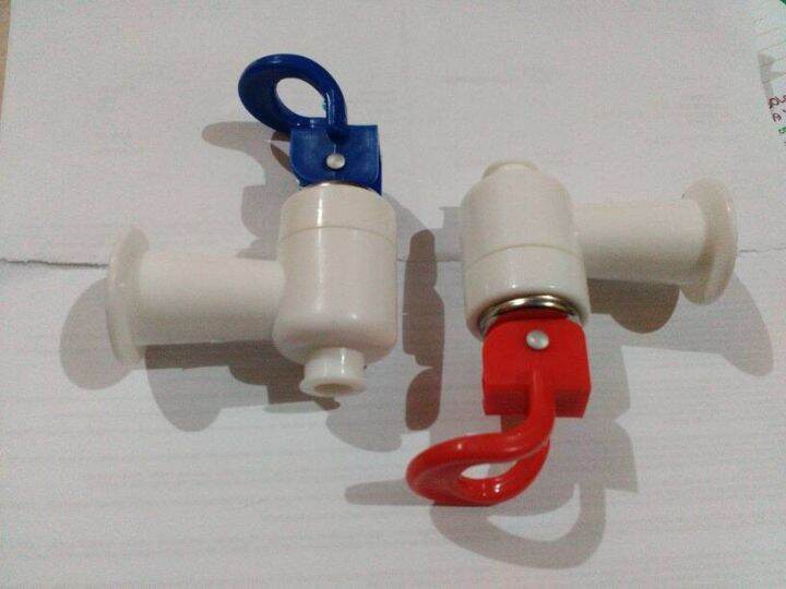 Kran Dispenser Drat Dalam Keran Dispenser Kran Drat Dalam | Lazada ...