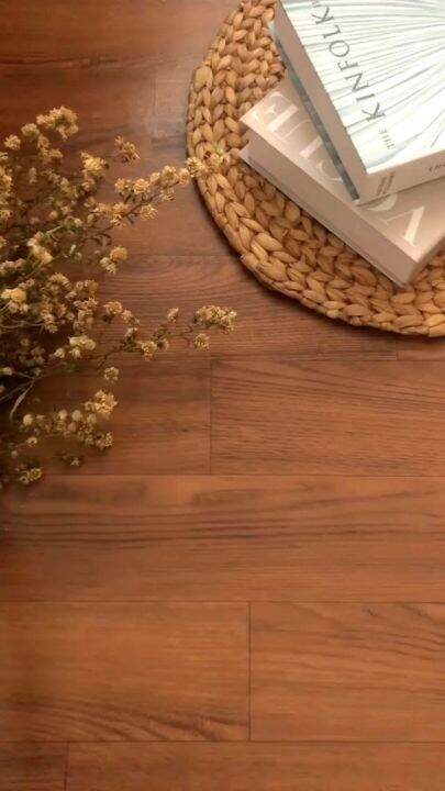 Kain Backdrop Polos Warna Putih kain background aesthetic | Lazada ...