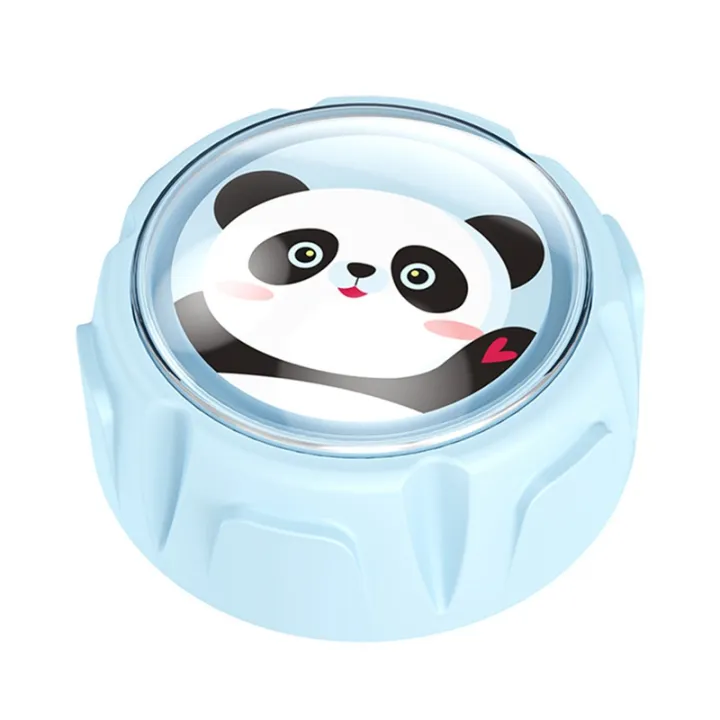 Height Touch Device Voice Children'S Intelligent Training Height ...